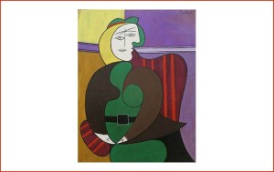 Art Institute of Chicago: Modern & American Art | See the World