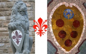 Tips for Florence | See the World